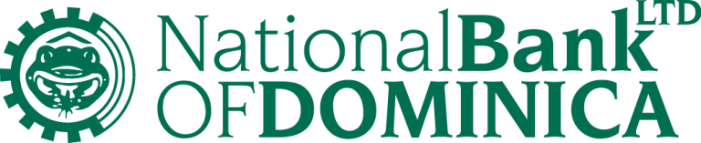 National Bank of Dominica Ltd. – Your Partner, Your Bank