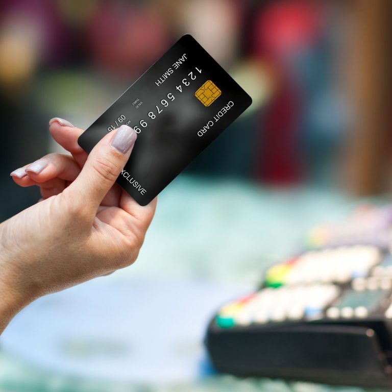 Credit Cards – National Bank of Dominica Ltd.