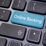 Online Banking - National Bank of Dominica Ltd.