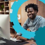 Online Banking - National Bank of Dominica Ltd.